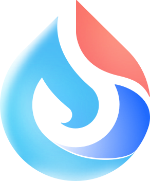 GitHub - iflytek/awesome_spark_prompts: 讯飞星火大模型令人满意的效果